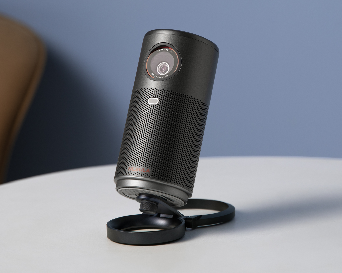 Anker Academy | Anker Innovation