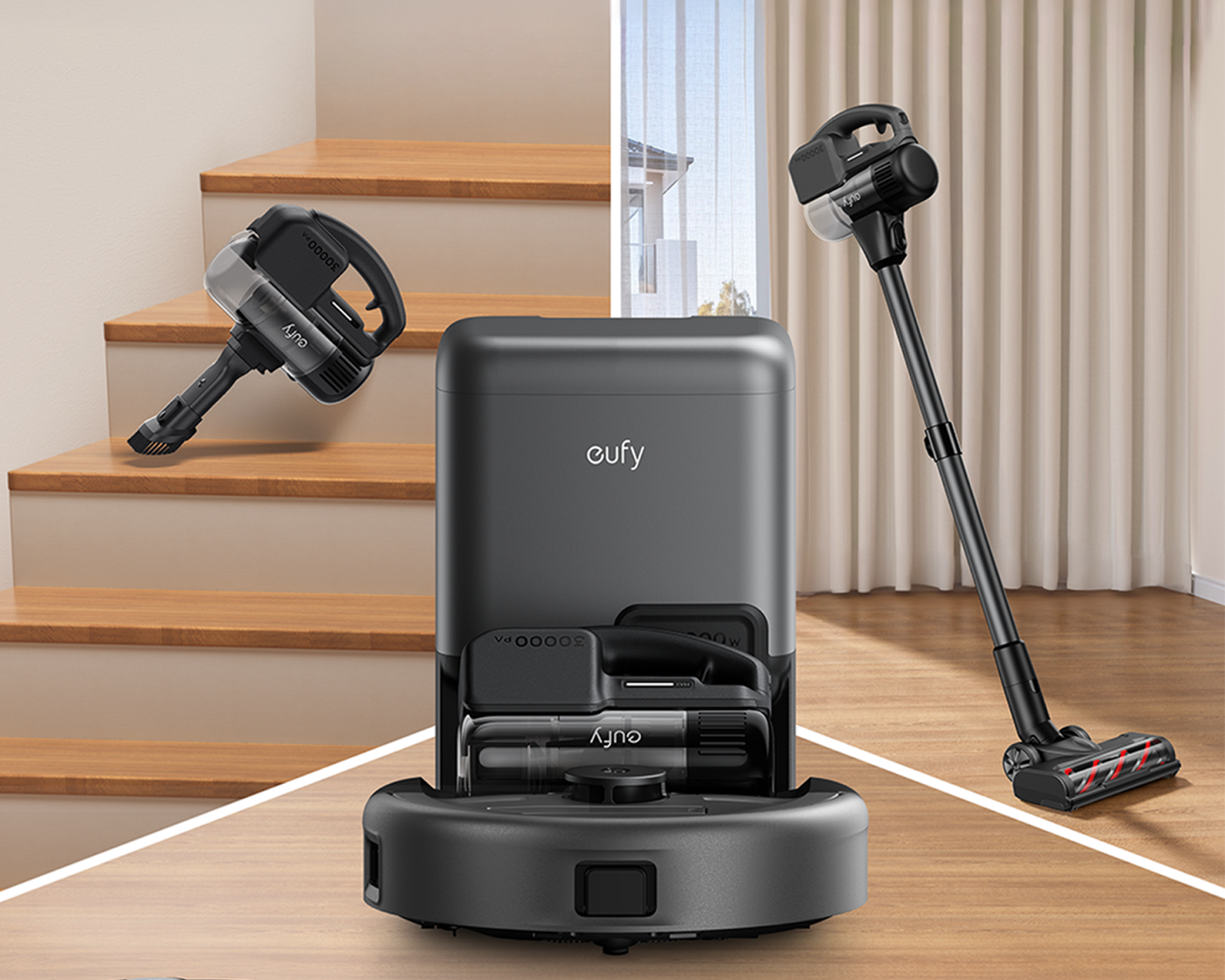 Anker Academy | Anker Innovation