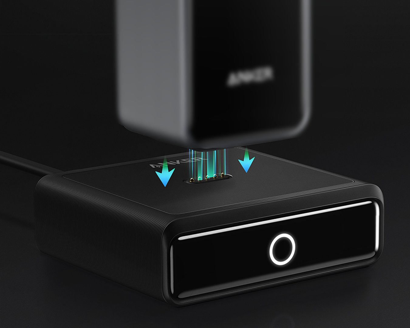 Anker Academy | Anker Innovation