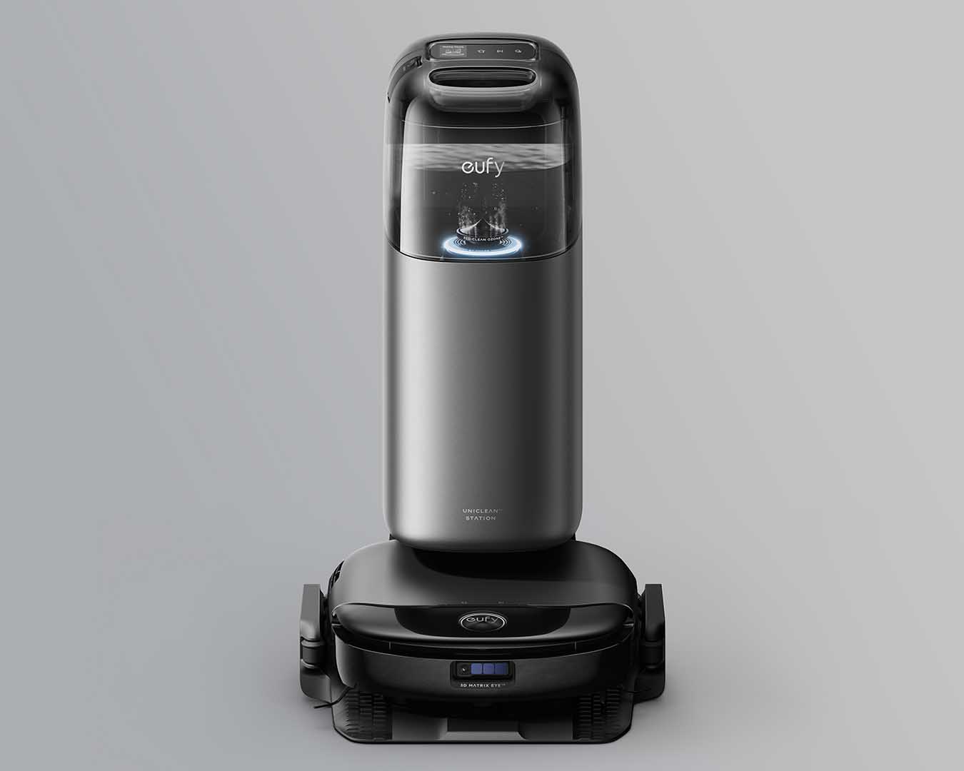 Anker Academy | Anker Innovation